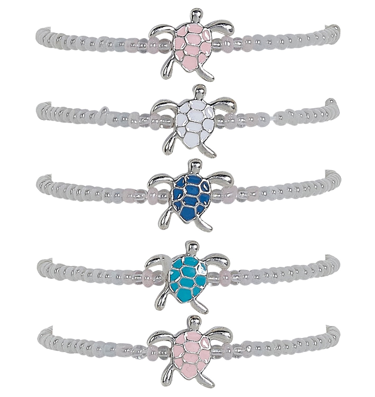 Wholesale bracelet, slide knot bracelet, sea turtle bracelet, turtle ...